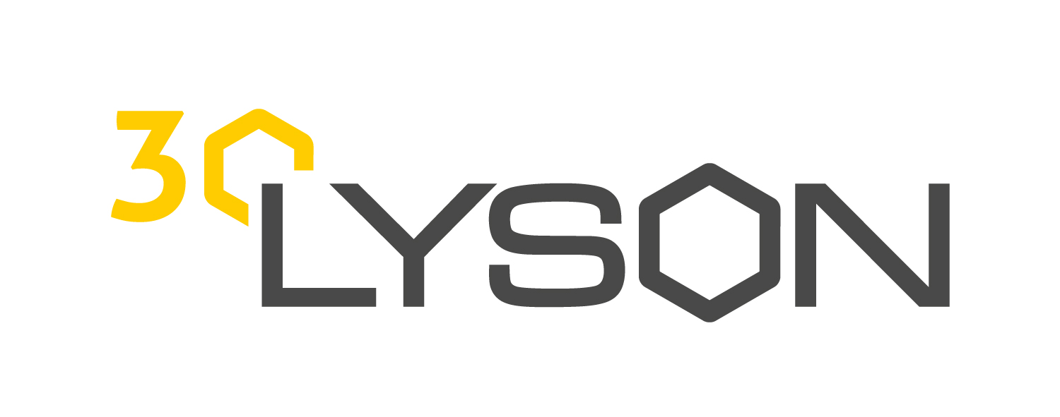 Meet our Lyson Group